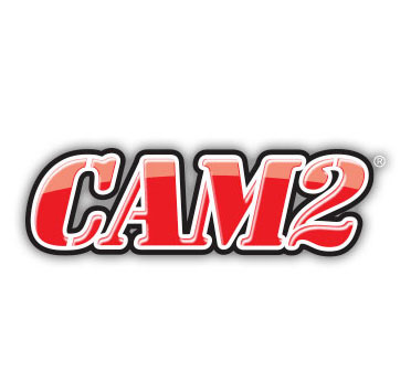 Products - Layne Lubrications, LLC